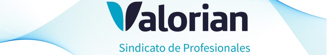 Valorian y Freedom & Flow firman un acuerdo histórico en sostenibilidad ...